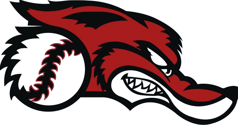 LISTEN TO NEW JERSEY JACKALS BASEBALL