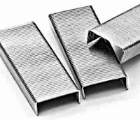 Kisah Batukar Anak Ceklekan (bagian 2) | Sahibar Kisah