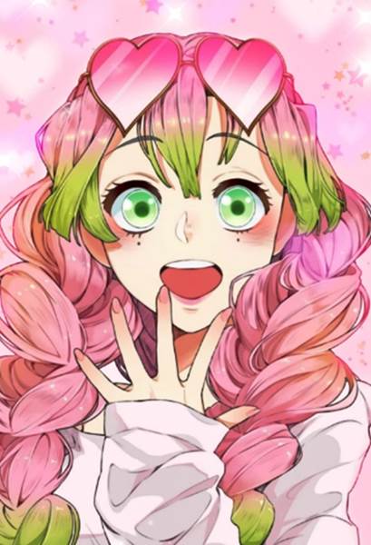 Mitsuri Kanroji Demon Slayer Anime And Manga Review mitsuri-kanroji-demon-slayer-anime-and-manga-review