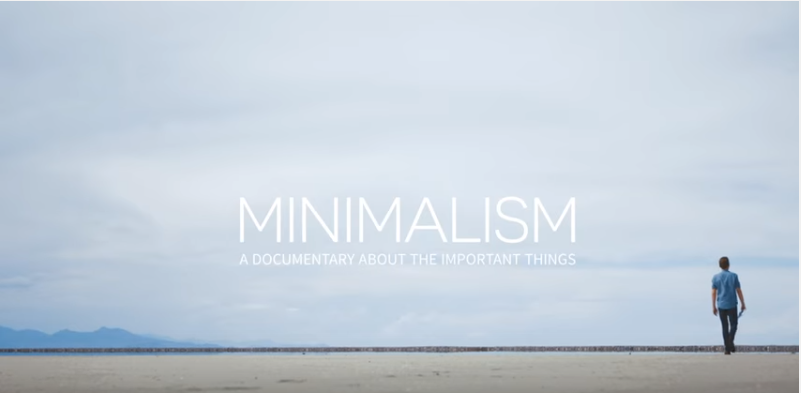 3 documentários incríveis disponíveis na Netflix - Sorriso Espontâneo