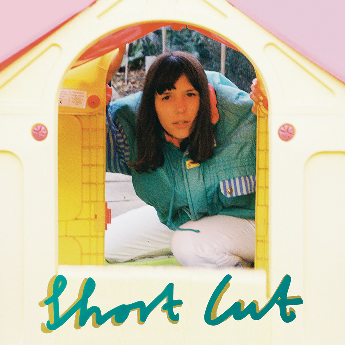 Jenny Banai - Anna Erhard - The William Brothers Shipping Company