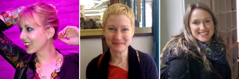 Three Pipe Problem: The moment of digital art history?