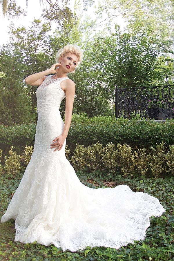 Andrea Webster guest presenter QVC UK: Webster Craft Brushed White Cat ...