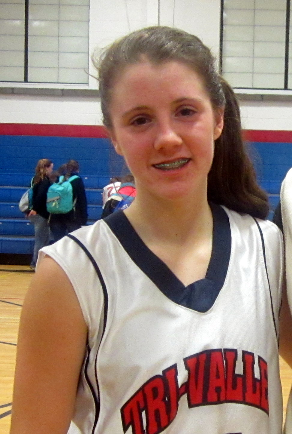 Ronnie Totten's Instagram, Twitter & Facebook on IDCrawl