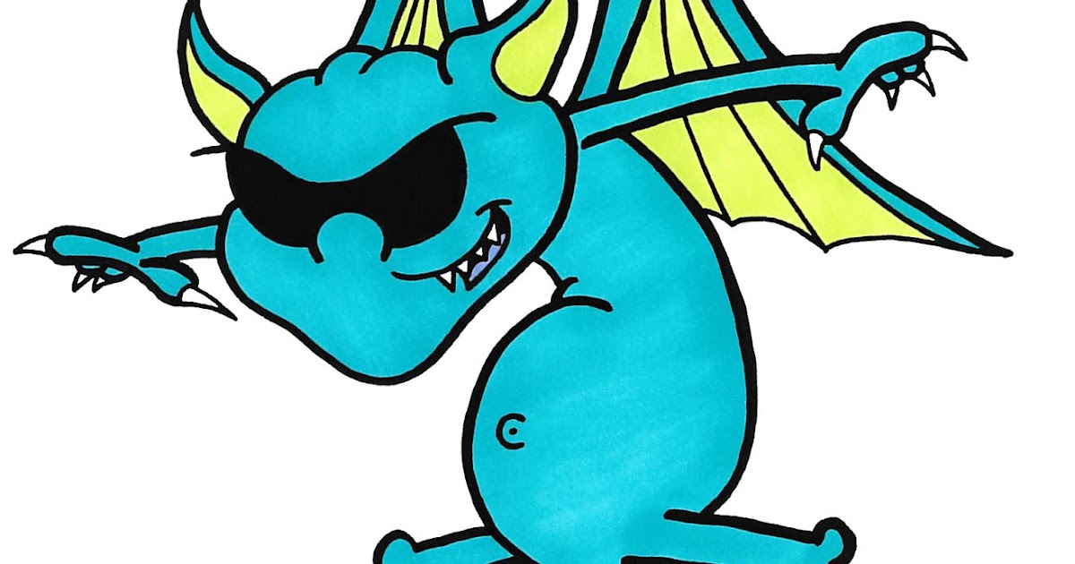 Jon's Crazy Stuff: BRING OUT THE IMP!!!