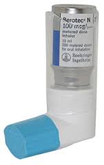 Asthma History: 1970-2017: Asthma Controller Medicines