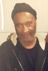 Rhymes With Snitch | Celebrity and Entertainment News | : The Mooney ...