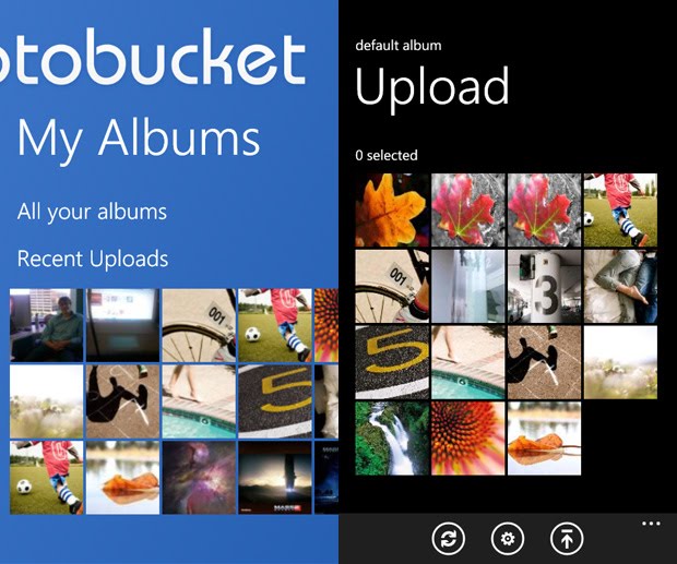 Hypothyroidism: Inspirational Quotes - Photobucket