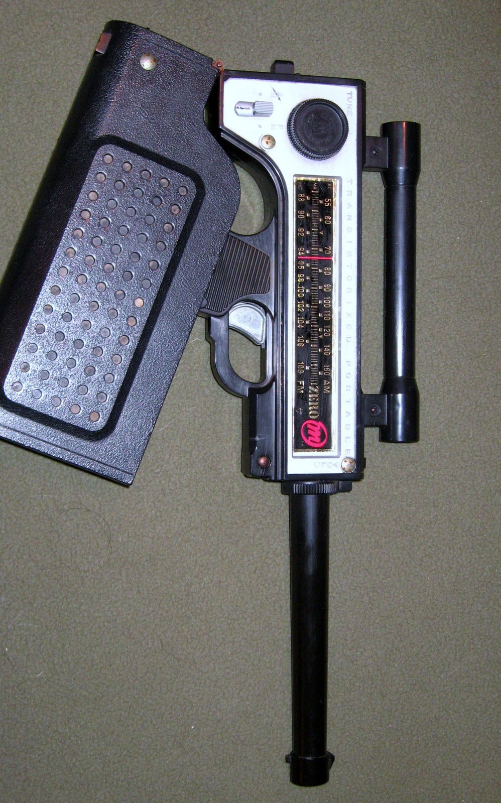 John Kenneth Muir's Reflections on Cult Movies and Classic TV ...