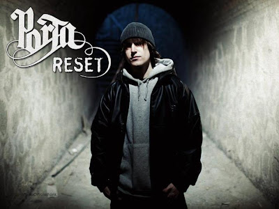 "Biografias De Cantantes": Porta