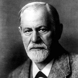 Makalah Psikologi: Sigmund Freud | Profil