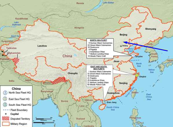 Beijing Province, City, History, Map, Facts Britannica, 46% OFF