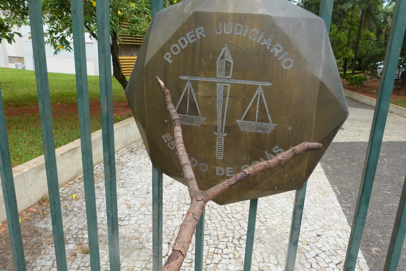 SPIN: O agradecimento de Deborah Prates a Lewandowski