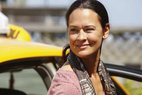 Its a Wonderful Movie - Your Guide to Family and Christmas Movies on TV ...