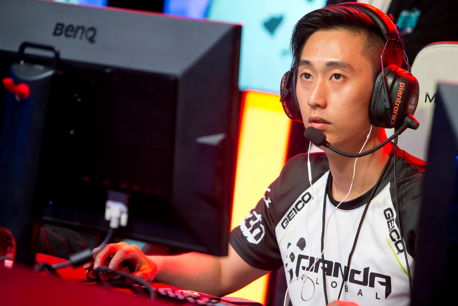 「Dignitas」がVALORANT部門を設立、psalm、dephh、supamen、Poisedの4人のプレイヤーが加入 ...