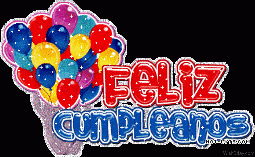 Top 20 Birthday Wishes In Spanish For Friend And Family WishesHippo top-20-birthday-wishes-in-spanish-for-friend-and-family-wisheshippo