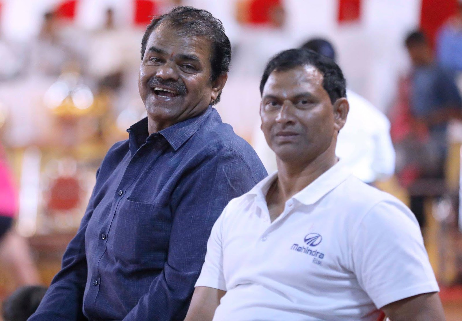 KABADDIGURU-Maharashtra: MEN-1996-97-Sagar Bandekar-(Sindudurg).