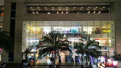 City Centre 2 image | best pictures of City center 2 | cc2 kolkata ...