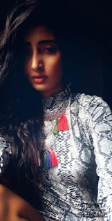 Moumita Halder New Photos - Latest Movie Updates, Movie Promotions ...