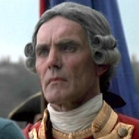 Boot Hill: RIP Maurice Roëves