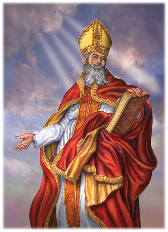 Catholic Gifts and More