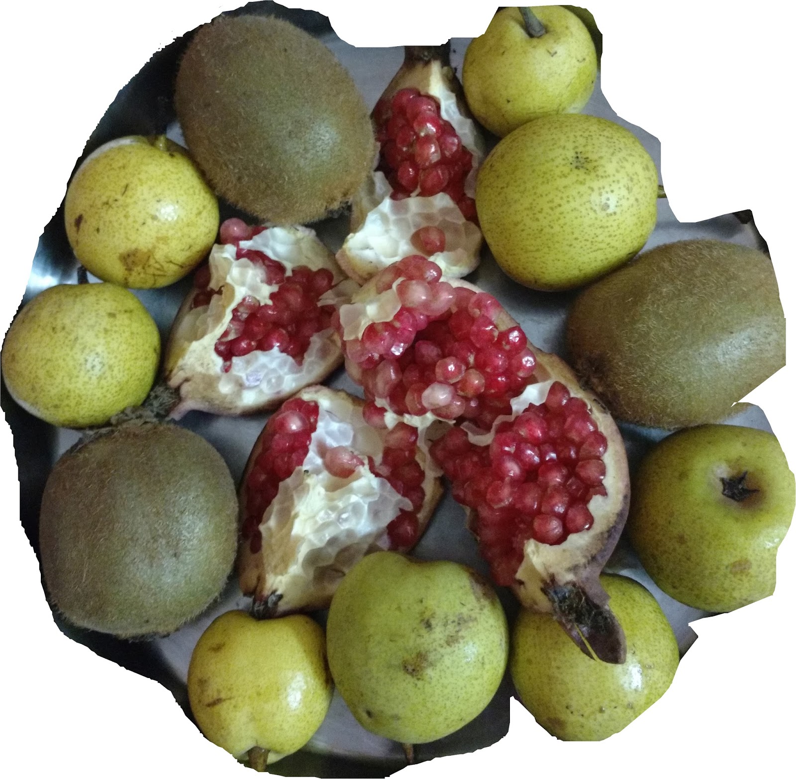 3 Fruits To Boost Health And Sex Life Natural Testosterone Booster Libido Booster Sex Booster