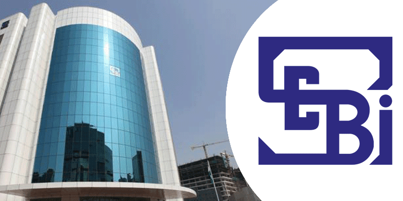 Securities and Exchange Board of India (SEBI) | Meaning, Functions & Powers
