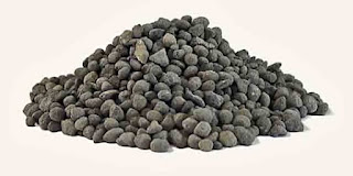 Exportación de Clínker : FICHA TÉCNICA DEL PRODUCTO