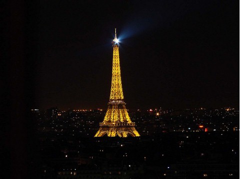 best photos 2 share: Beautiful examples of night photography