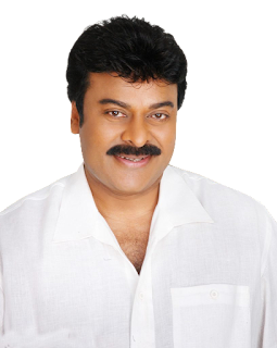 Mega Star Chiranjeevi Free hd Pngs || Mega Star Full Hd PNGS || Mega ...