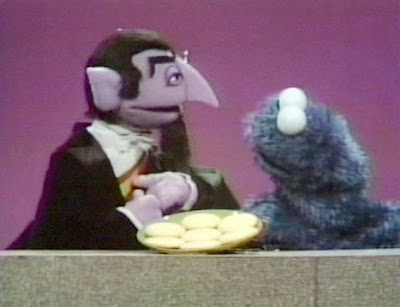 Tellers of Weird Tales: Weird Tales from Ireland and Scotland