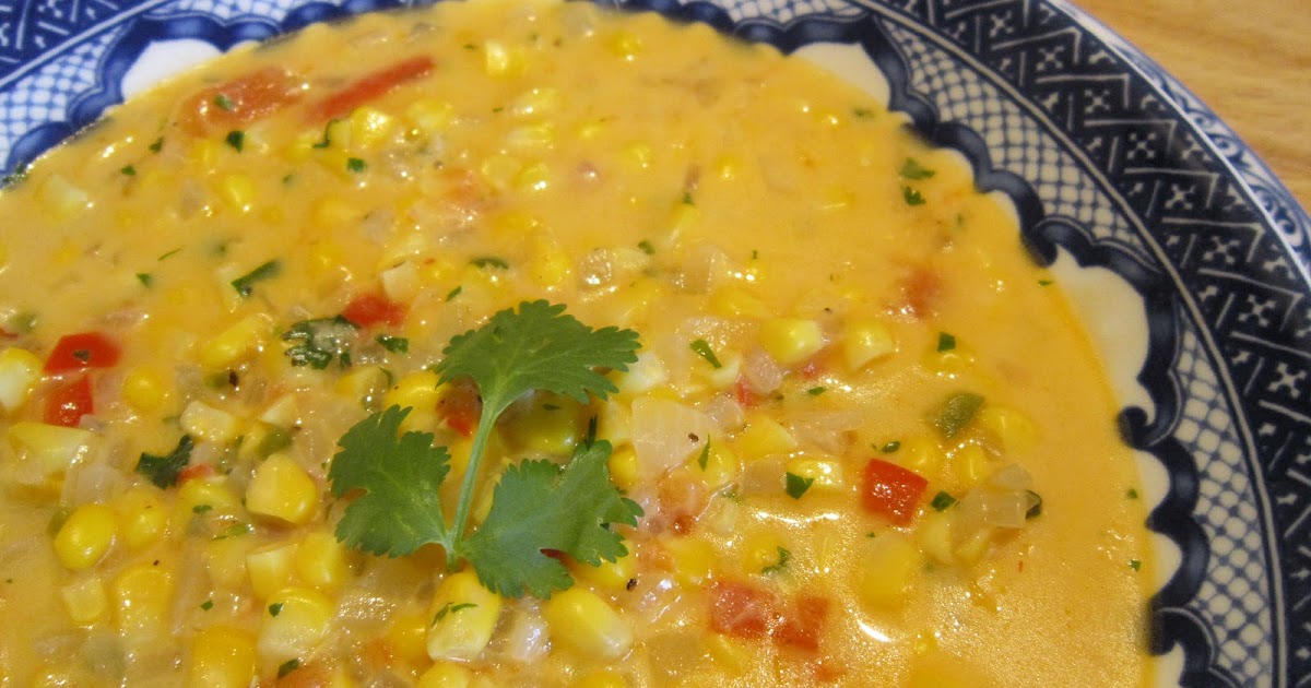 Dinner Night: What "The Old Fart" Can Teach You!!!