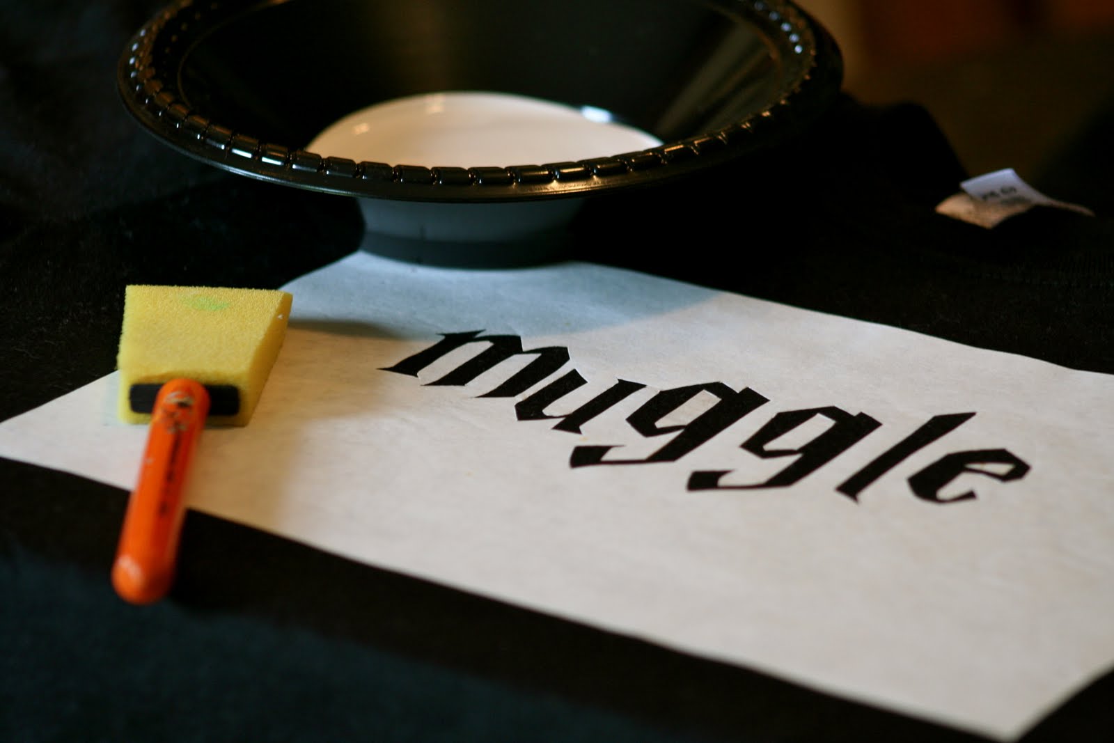 design dump: kids + summer: wizard for a day (3 activities to keep the ...