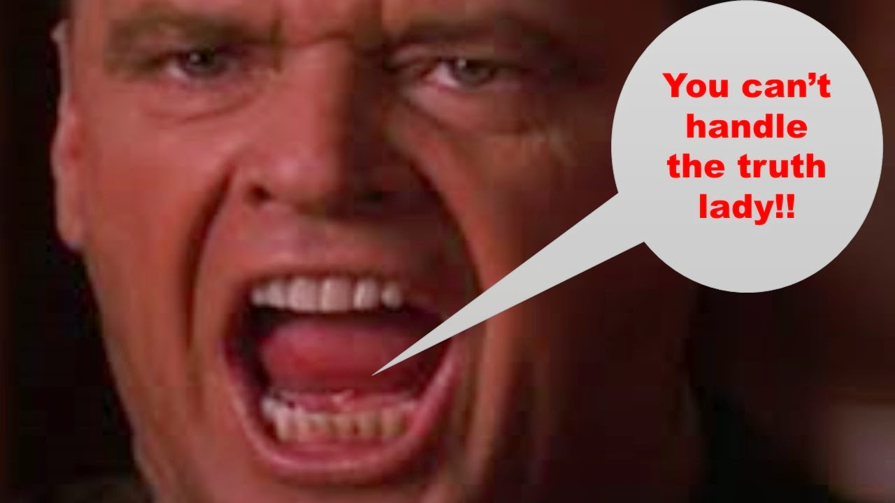 Graduation Hell Week: Tips for High School Counselors