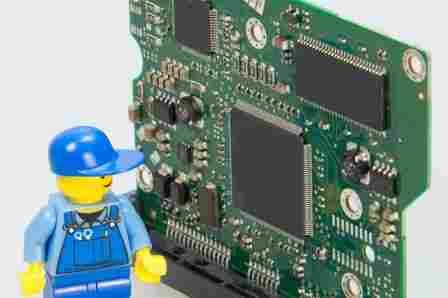 GPU FULL FORM | MEANING OF GPU