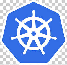How to Start with Kubernetes(K8s) in no time? - DataGenX - Atul's Notes