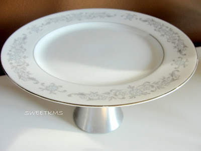 SWEET: More Sweet Crafty Things!