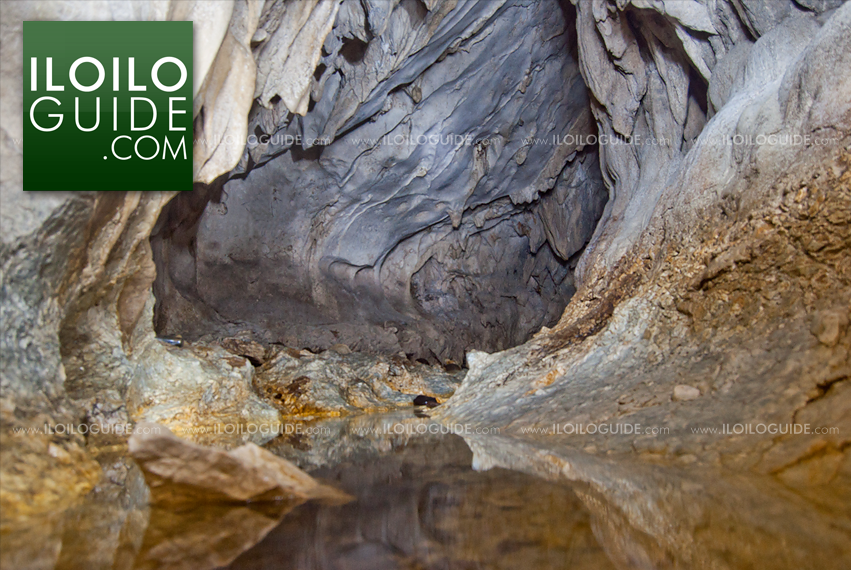 Philippines Travel Guide: My Travel Guide Features: Philippines City of ...