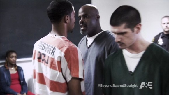 All Categories - summitneon