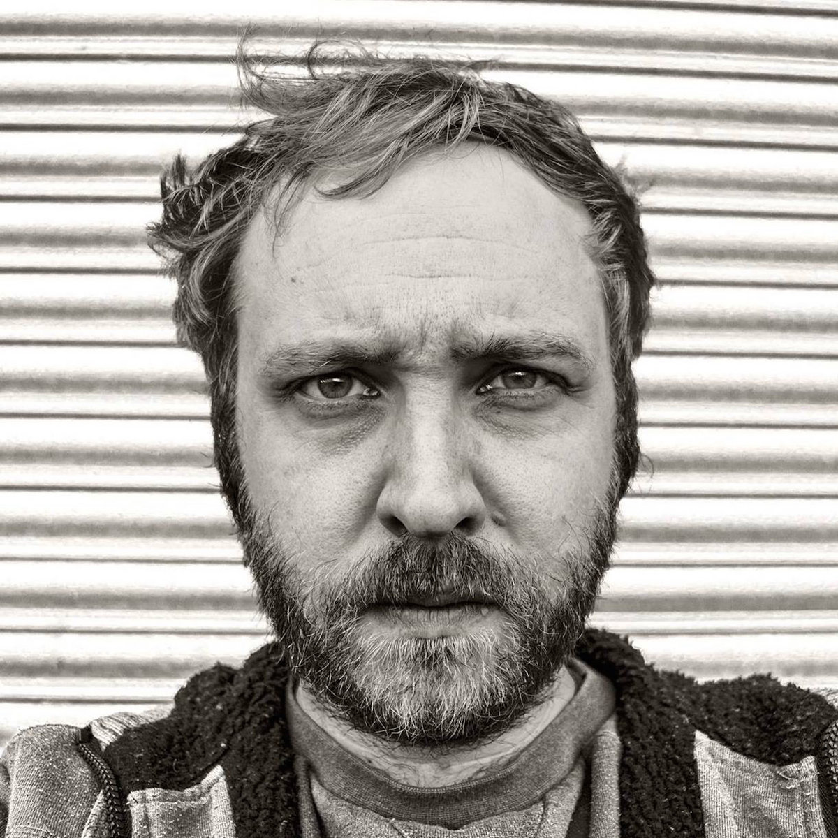 EP Review | Philip Watts d'Alton | Reflections - Encore