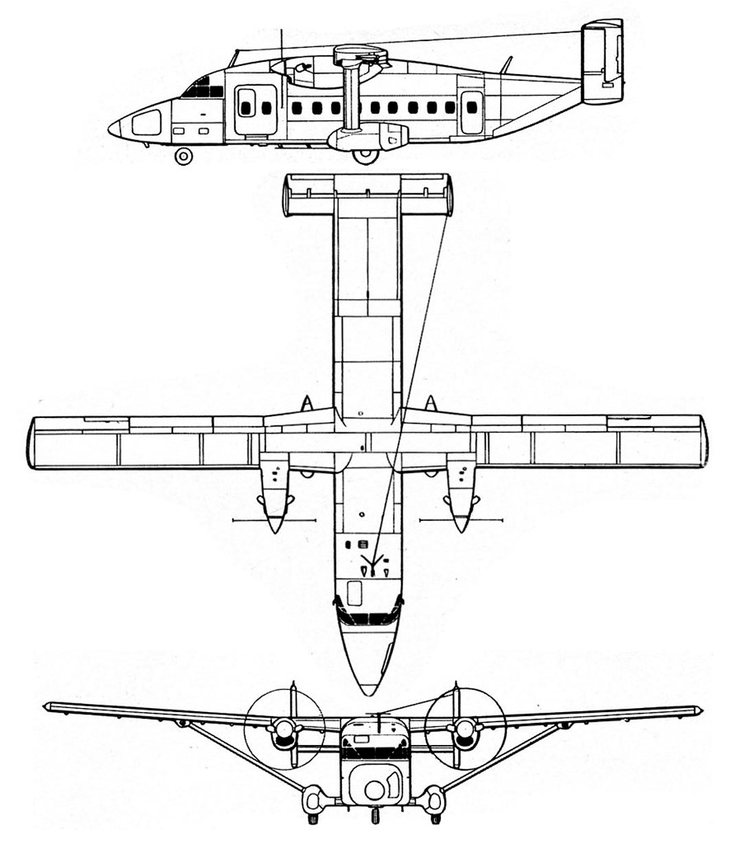 nhungdoicanh: Short 330