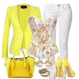 paired for girls dresses - Fabulous Tricks