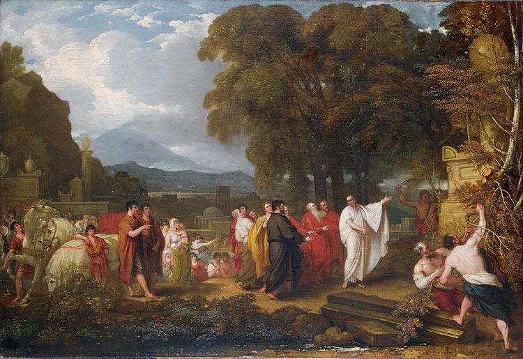 Letteratura artistica: Giovanni Mazzaferro. Indiana Jones and the ...