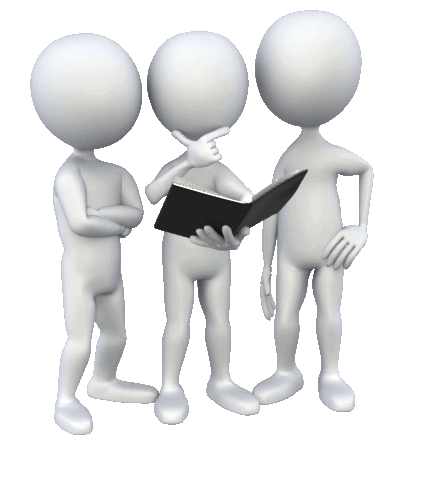 Implantación de aplicaciones informáticas de gestión: Proceso ...