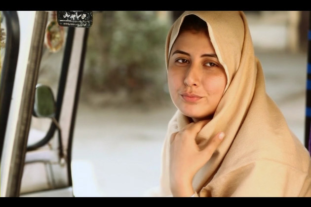 Pakistani & Indian,Models, Actors & Actresses & Asian Celebrities ...