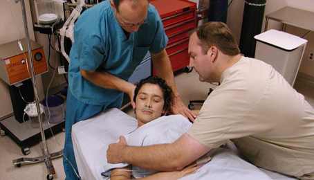 Pain Management Aid: Advance Pain Management By Doctors in Clinics