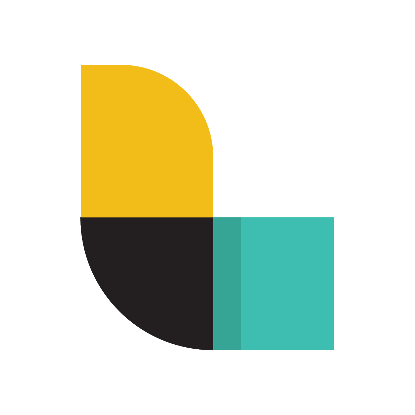 Logstash Tutorial A Complete Guide For The Beginners How To Index Data From Logstash To