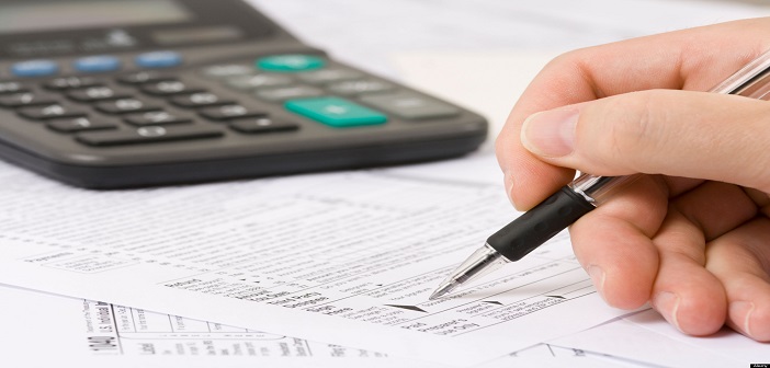 Taxtwerk Accountant In Luton Tax Office Luton Filing Personal taxtwerk-accountant-in-luton-tax-office-luton-filing-personal