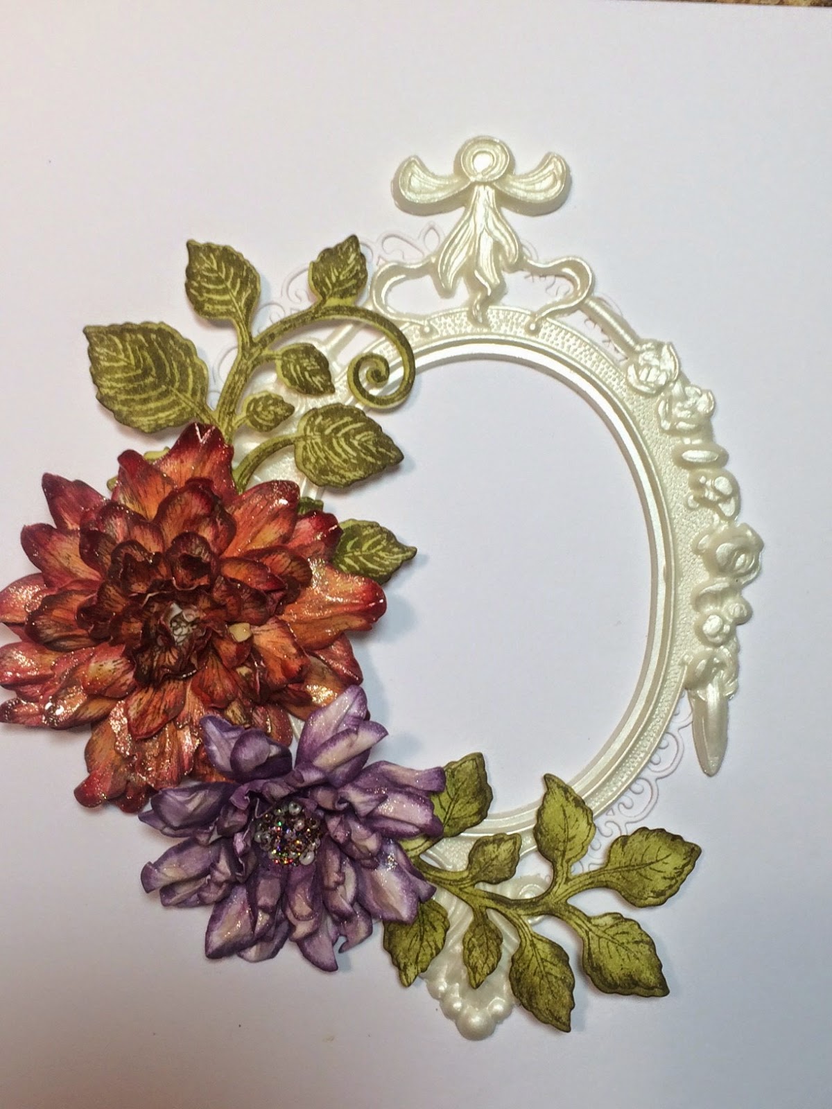 Designs by Shellie: DESIGNS BY SHELLIE PRODUCT RELEASE JAN 19, 2015 ...