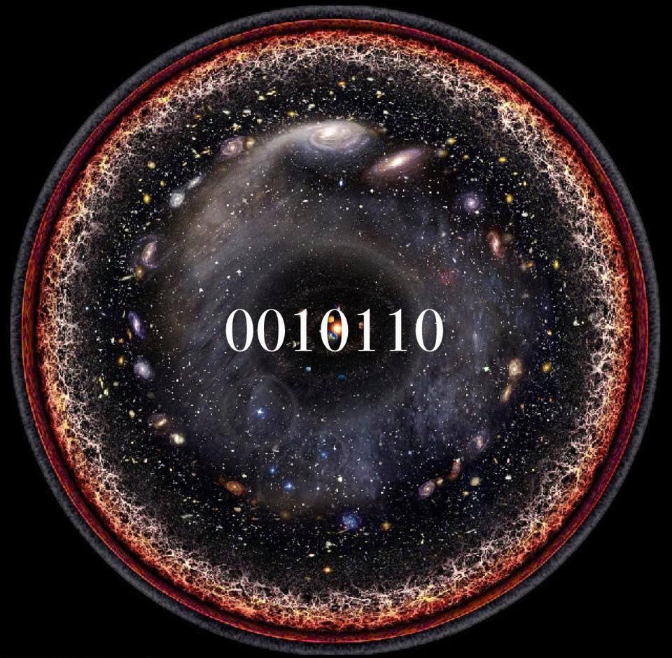 PARTAGEZ LARGEMENT ! Méditation du Portail Multidimensionel, Décret ...